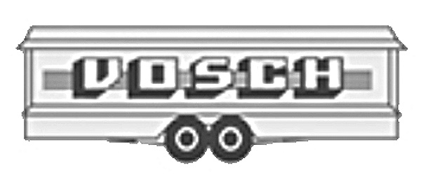 Service - GEORG FISCHER GmbH & Co. KG